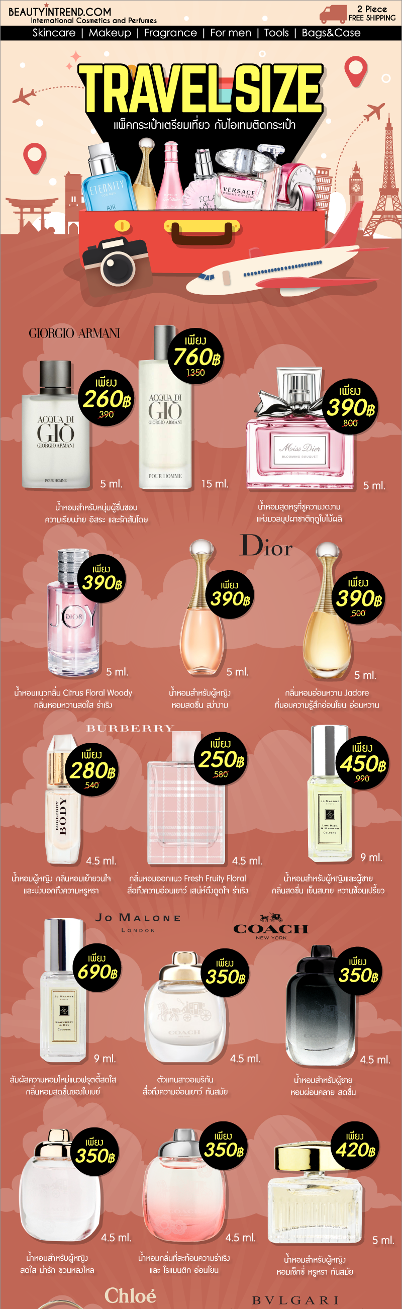 Travel Size Perfume 7 63 travel-size-perfume-7-63