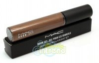 เครื่องสำอาง MAC Brow Set # Beguile