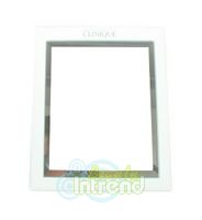 Clinique Mirror By Clinique