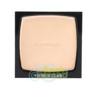 เครื่องสำอาง Chanel Poudre Universelle Compacte Natural Finish Pressed ...