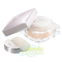 เครื่องสำอาง Christian Dior Capture Totale High Definition Radiance ...