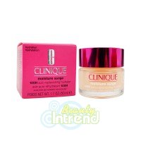 เครื่องสำอางค์ Clinique Moisture Surge Extended Replenishing Hydrator ...